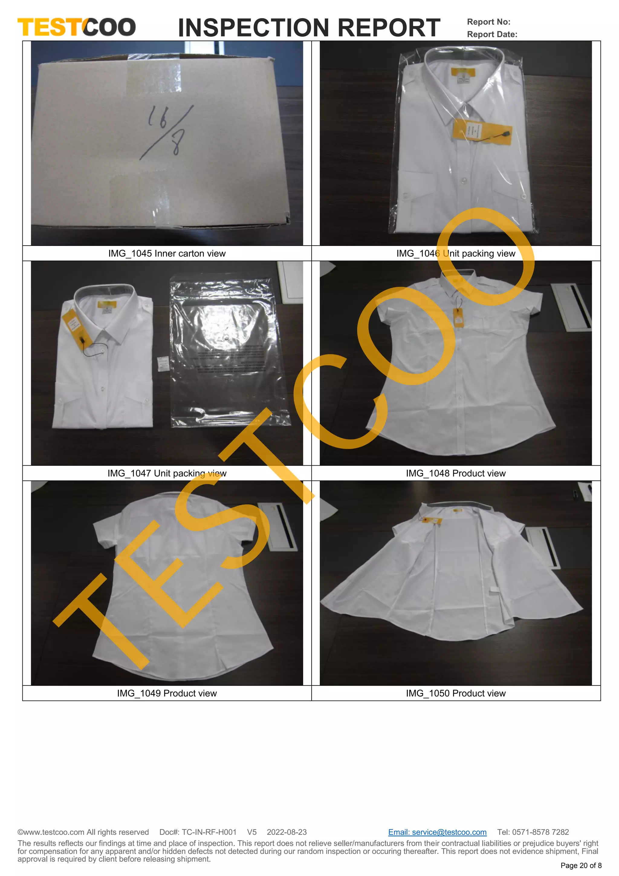 sample-report-garment-inspection-sample-report.pdf