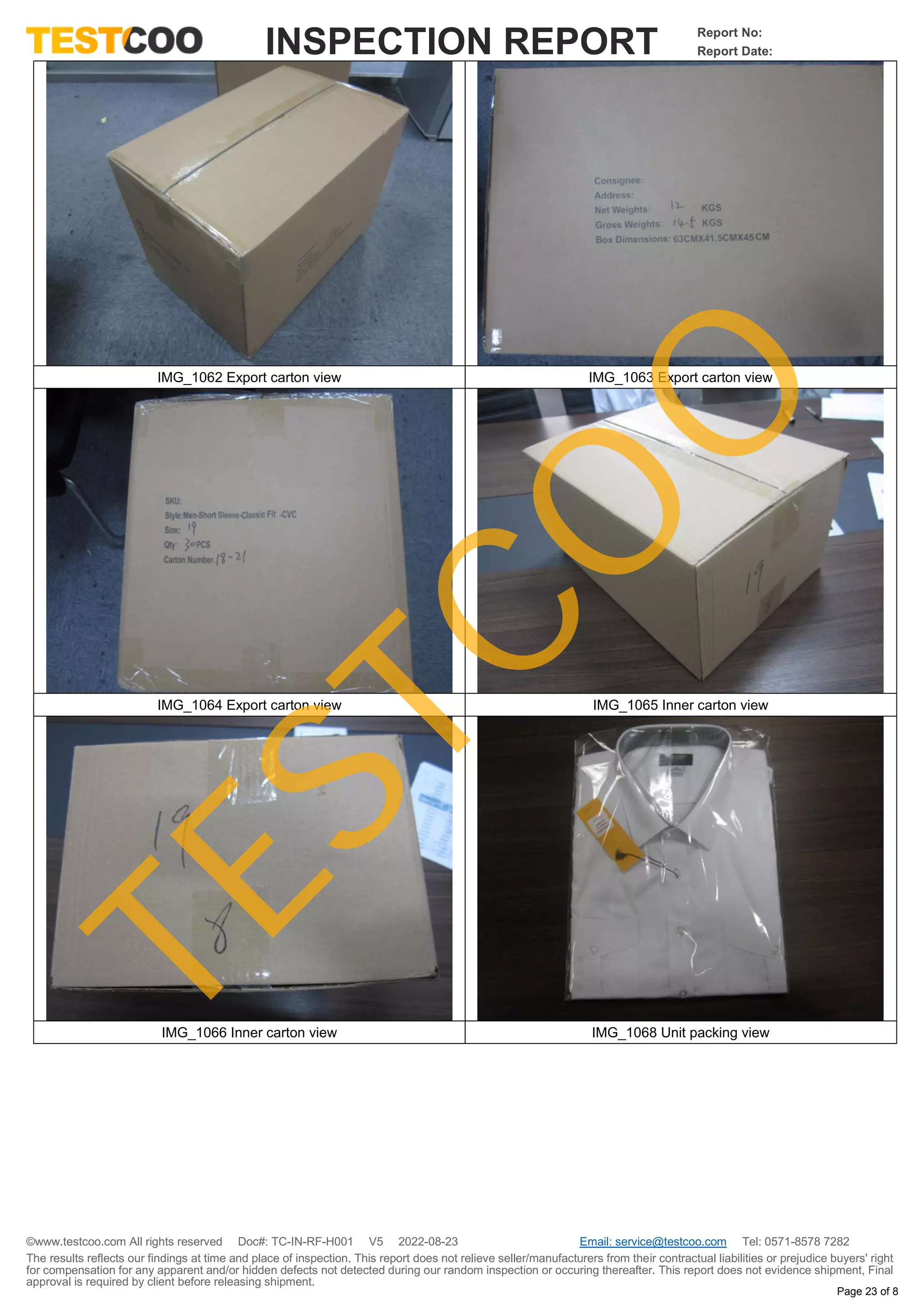 sample-report-garment-inspection-sample-report.pdf