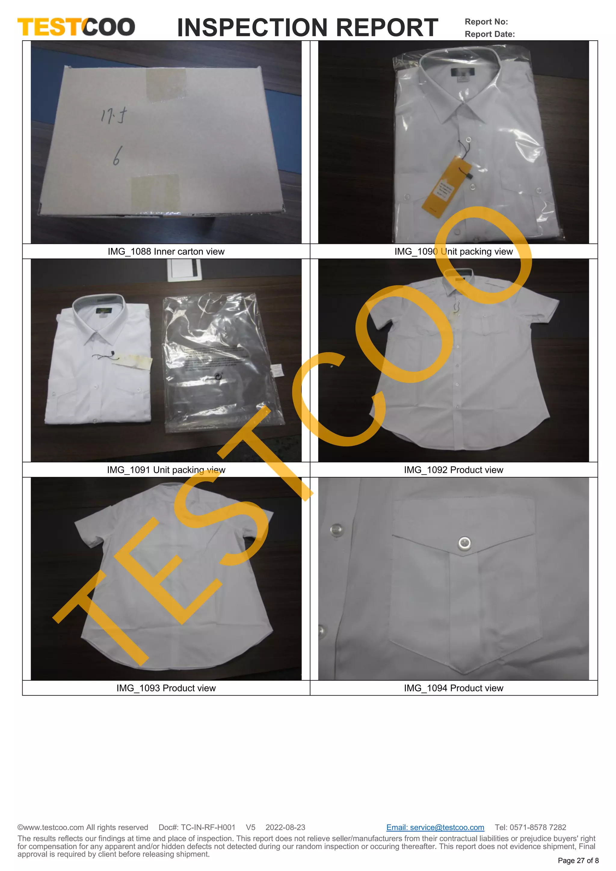 sample-report-garment-inspection-sample-report.pdf