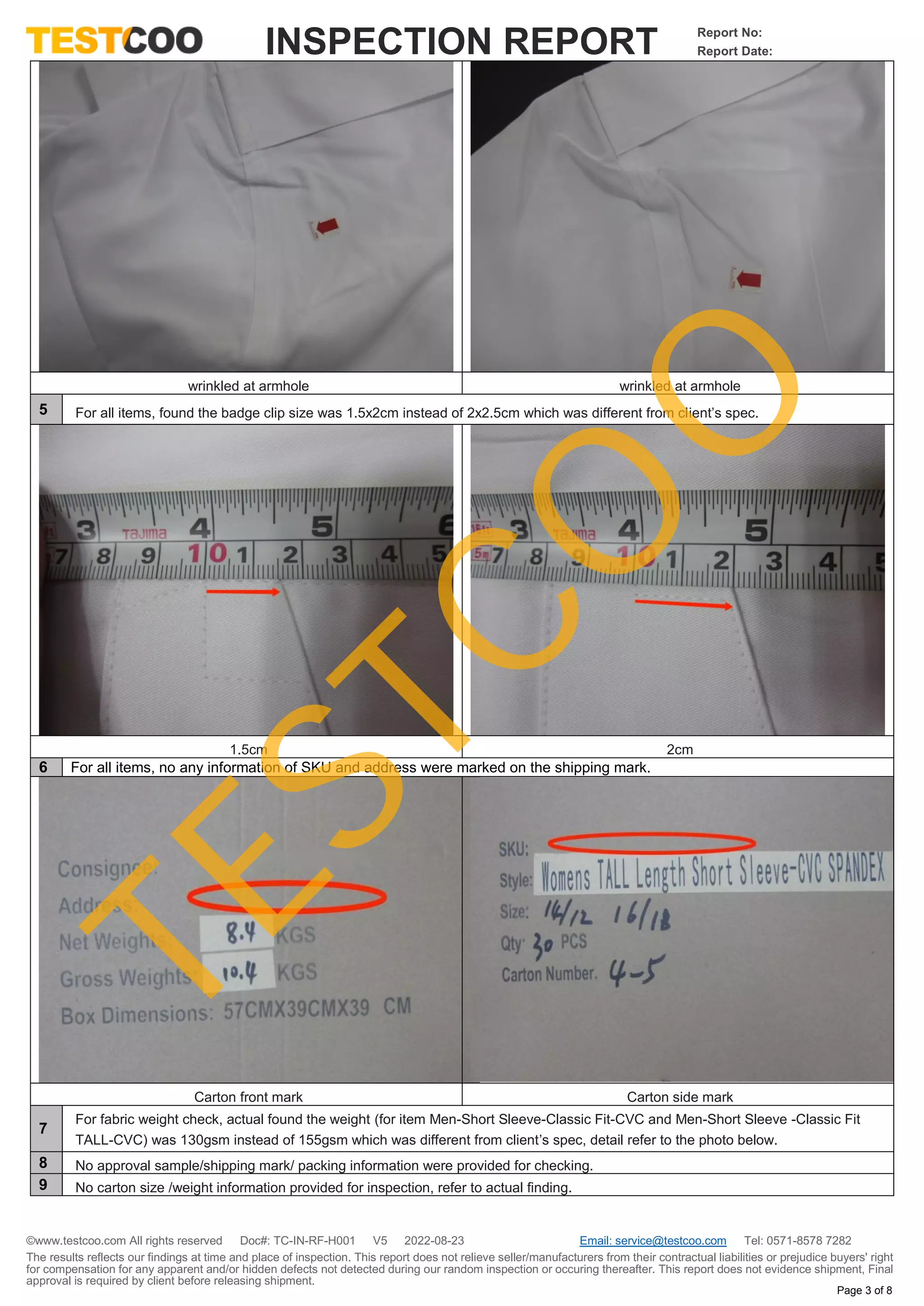 sample-report-garment-inspection-sample-report.pdf