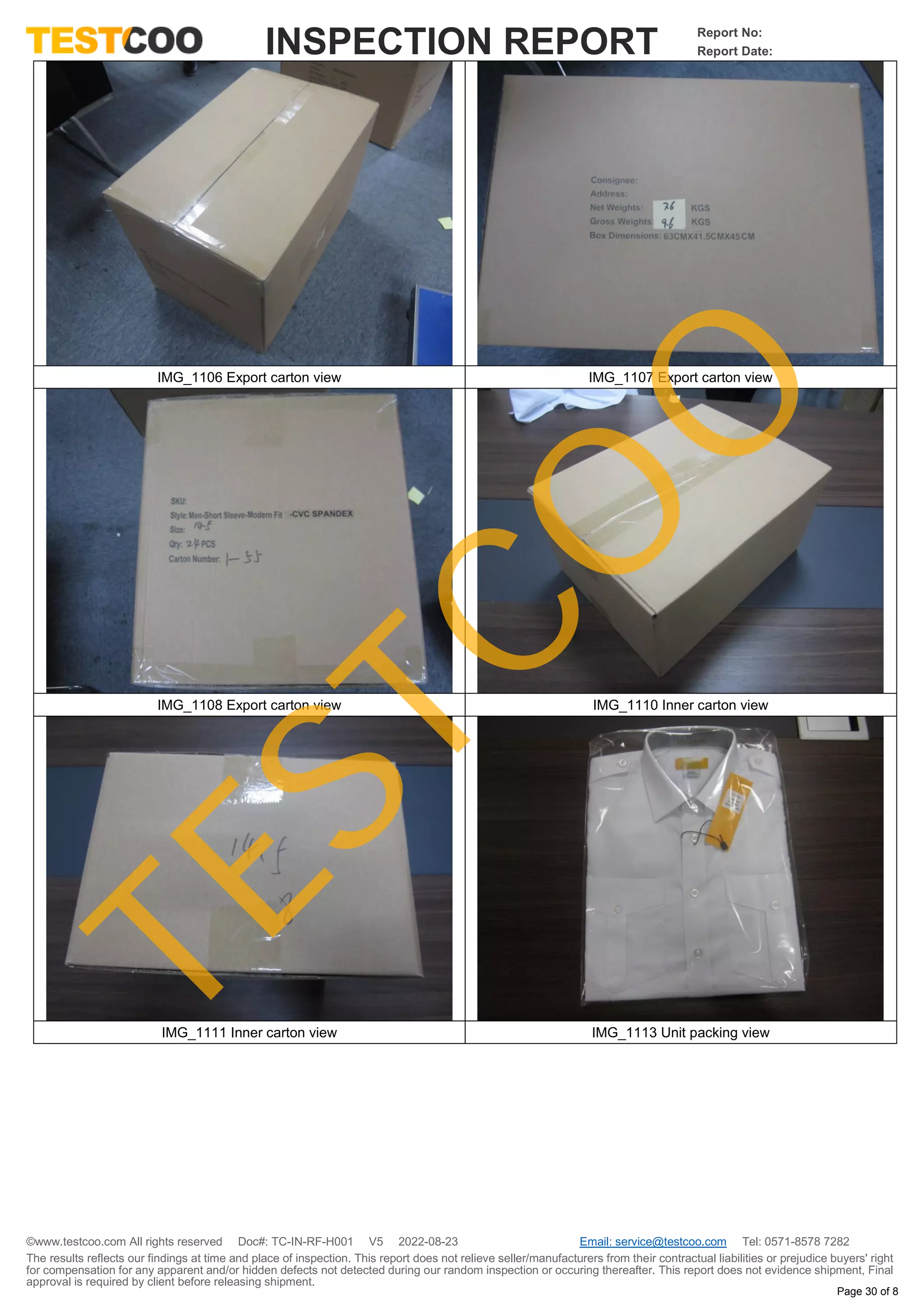 sample-report-garment-inspection-sample-report.pdf