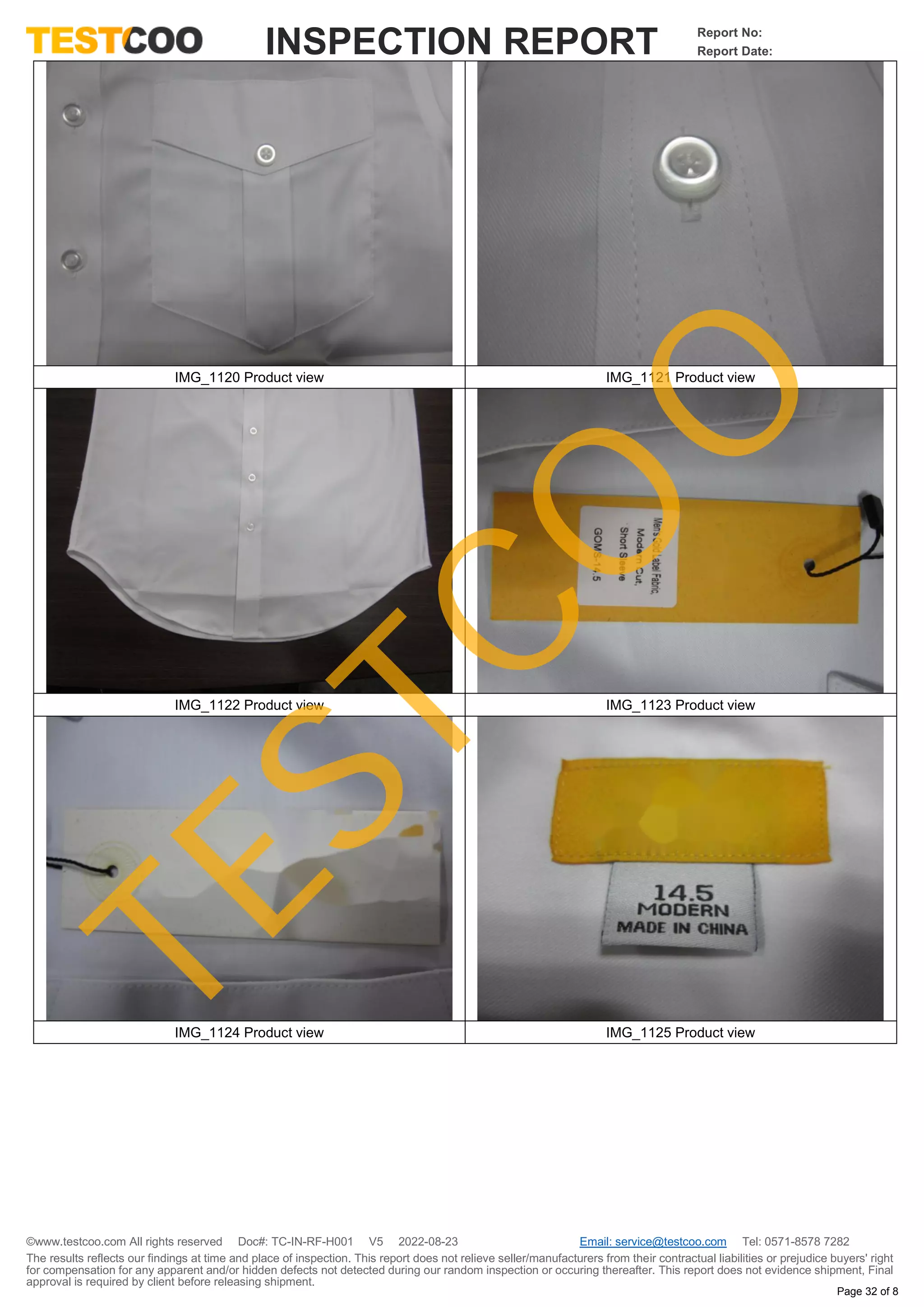 sample-report-garment-inspection-sample-report.pdf