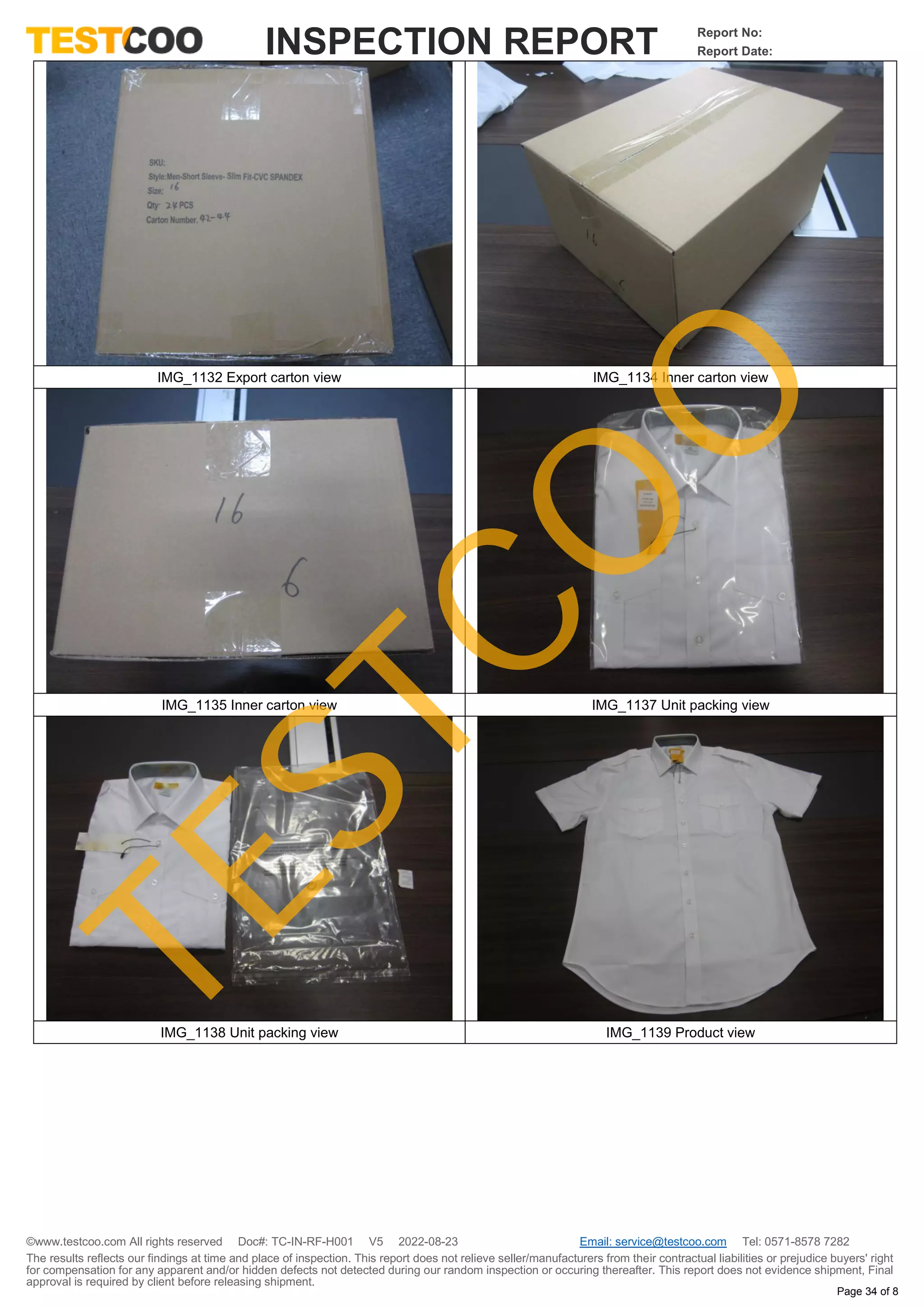 sample-report-garment-inspection-sample-report.pdf