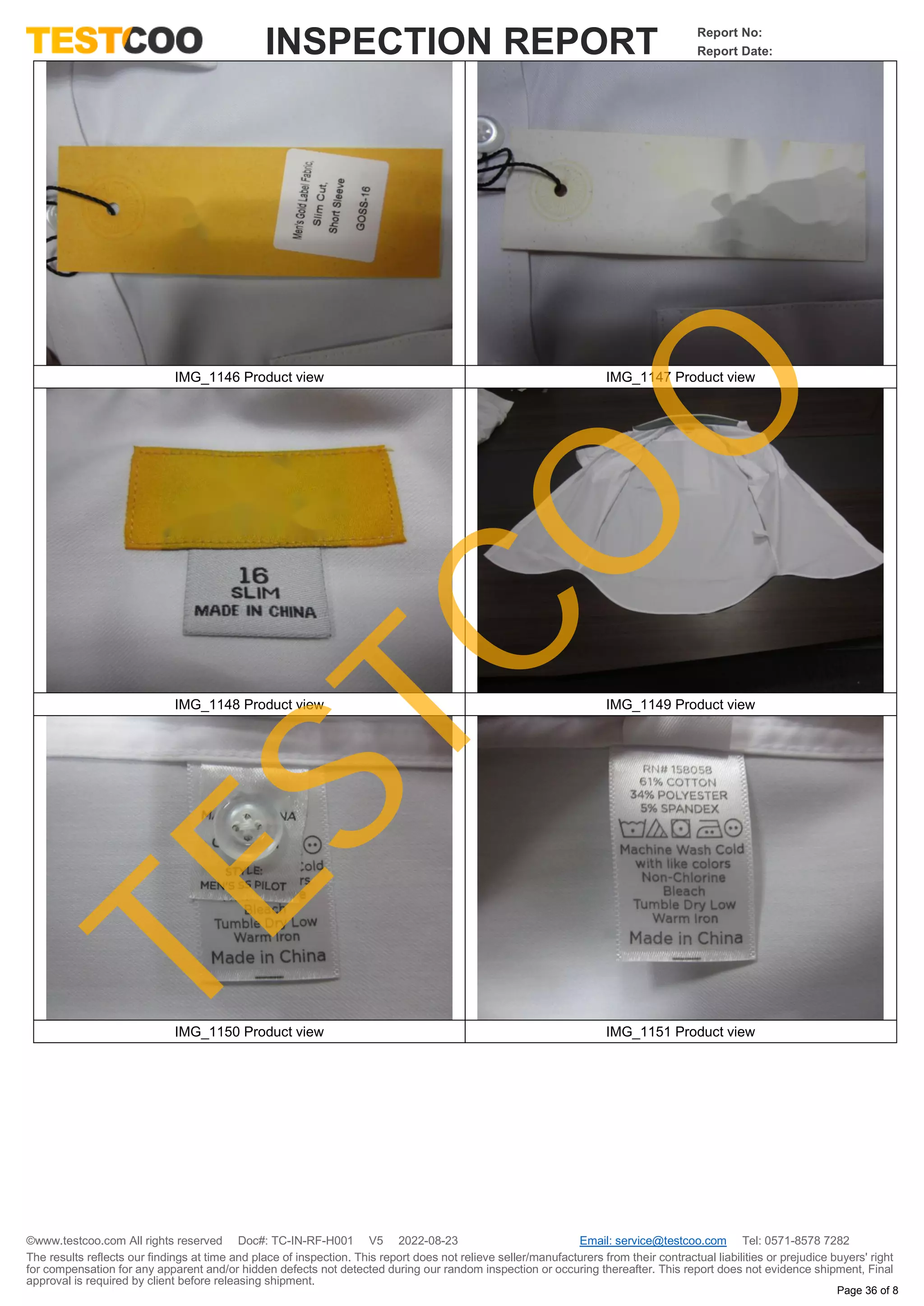 sample-report-garment-inspection-sample-report.pdf