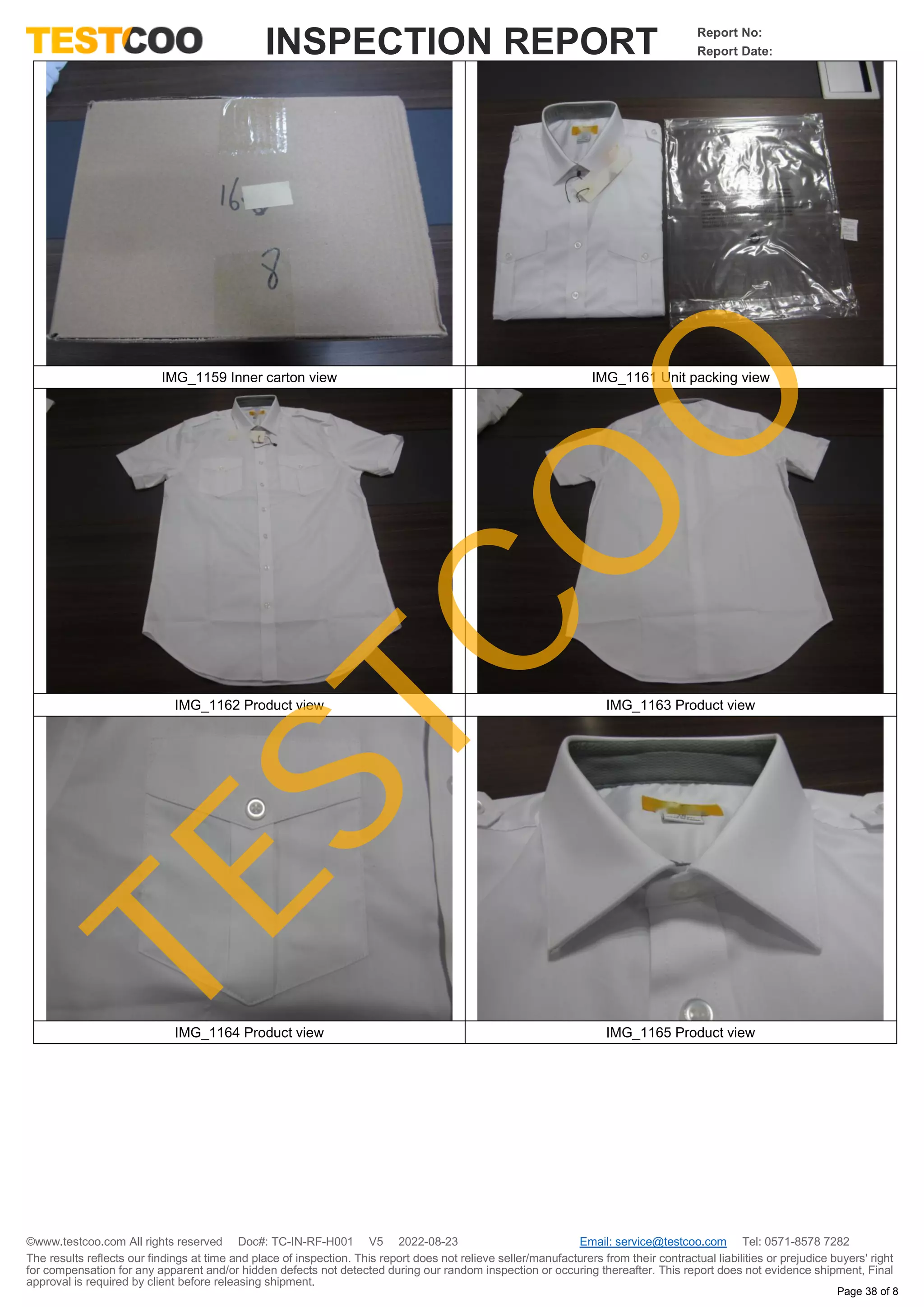 sample-report-garment-inspection-sample-report.pdf