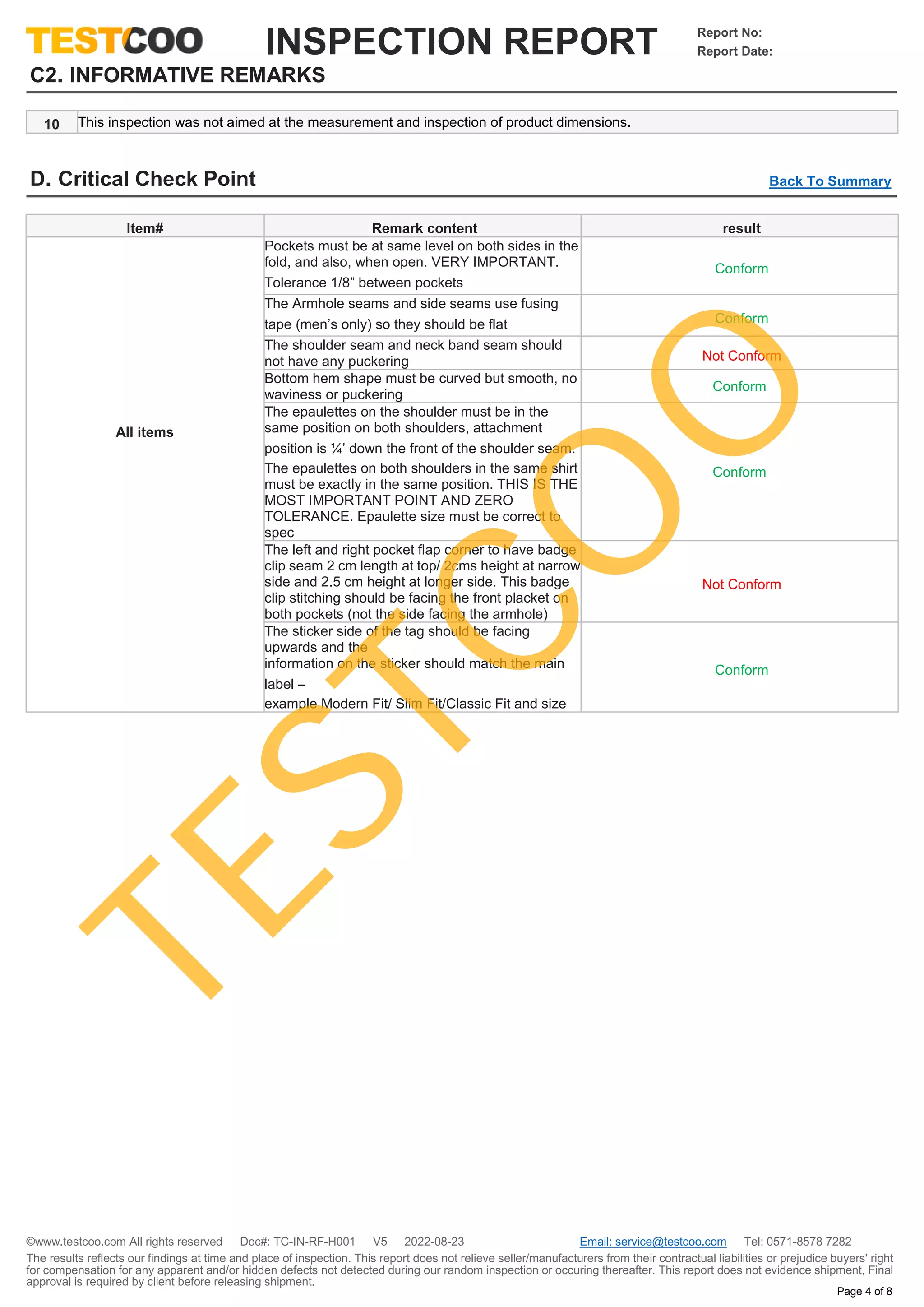 sample-report-garment-inspection-sample-report.pdf