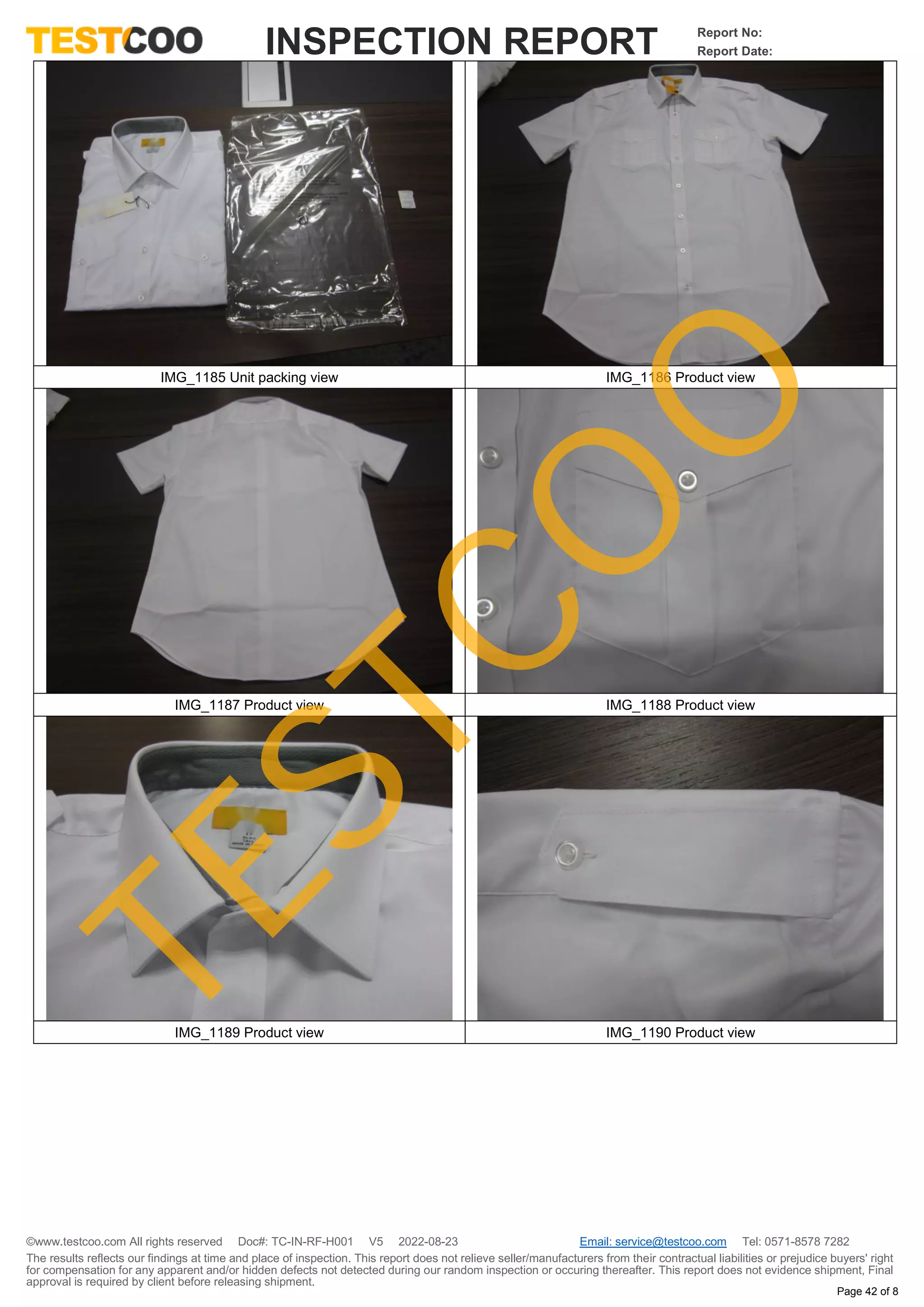 sample-report-garment-inspection-sample-report.pdf