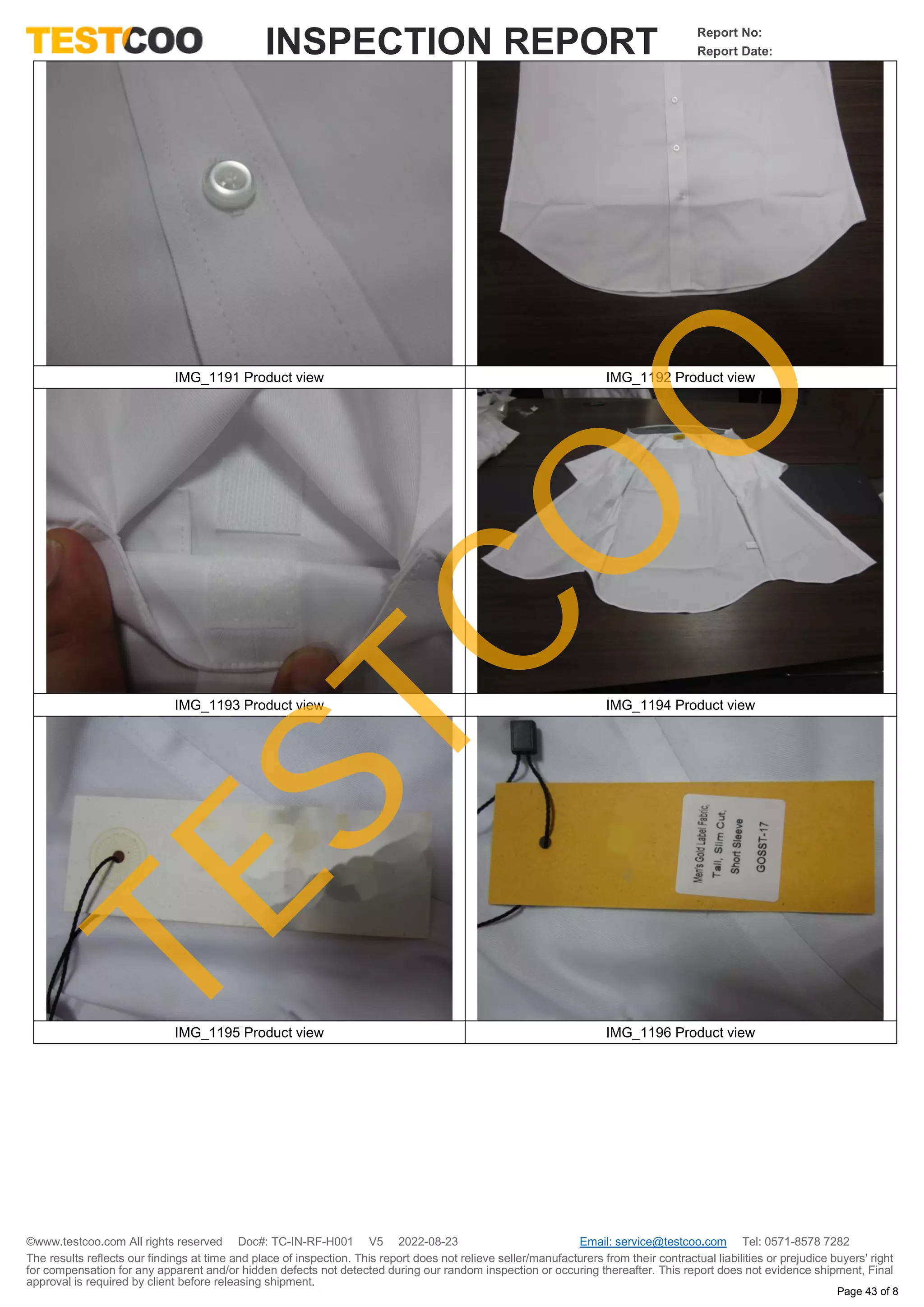 sample-report-garment-inspection-sample-report.pdf