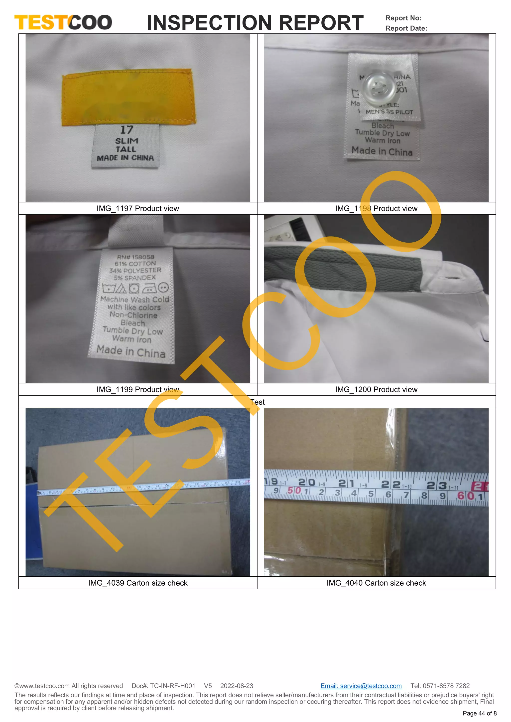 sample-report-garment-inspection-sample-report.pdf