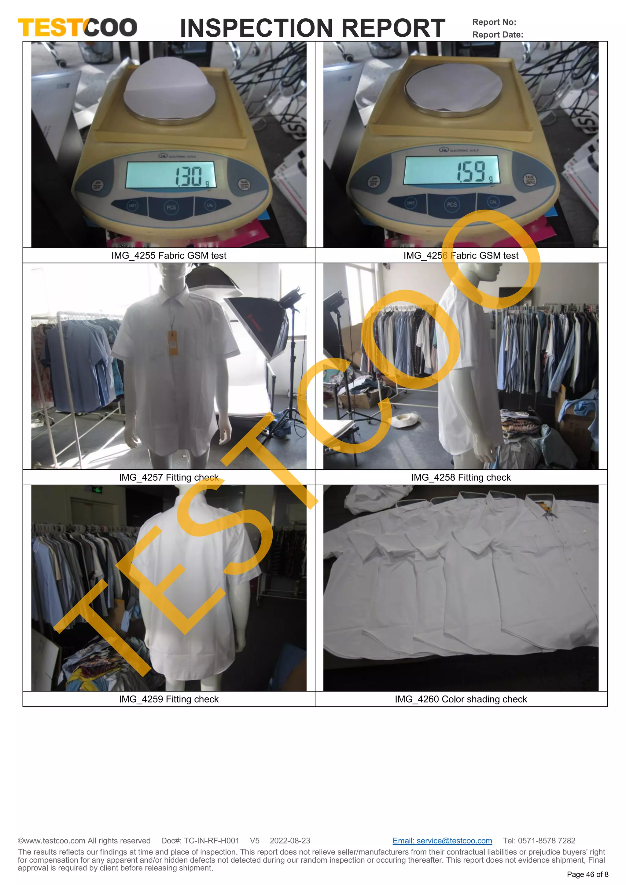 sample-report-garment-inspection-sample-report.pdf