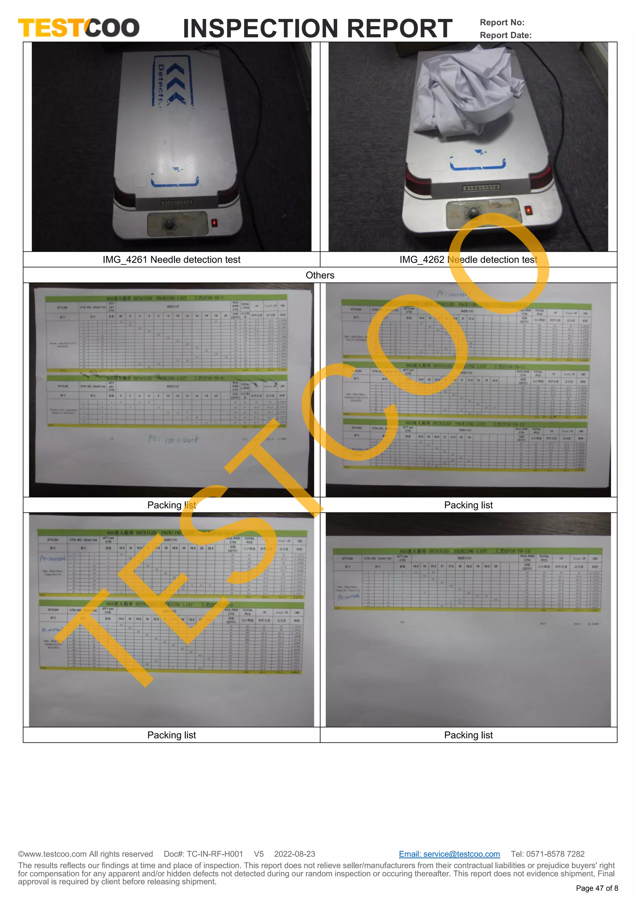 sample-report-garment-inspection-sample-report.pdf