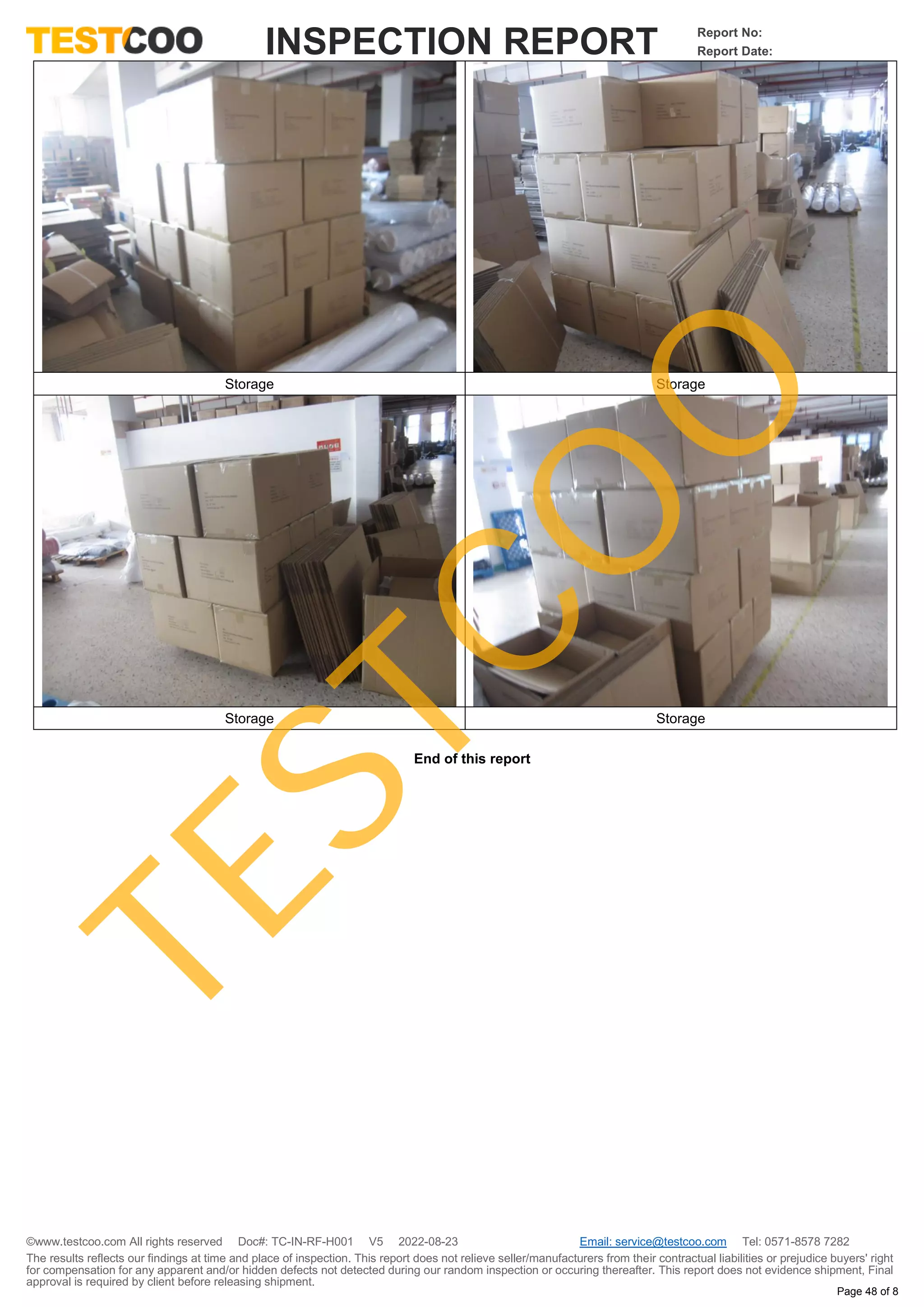 sample-report-garment-inspection-sample-report.pdf