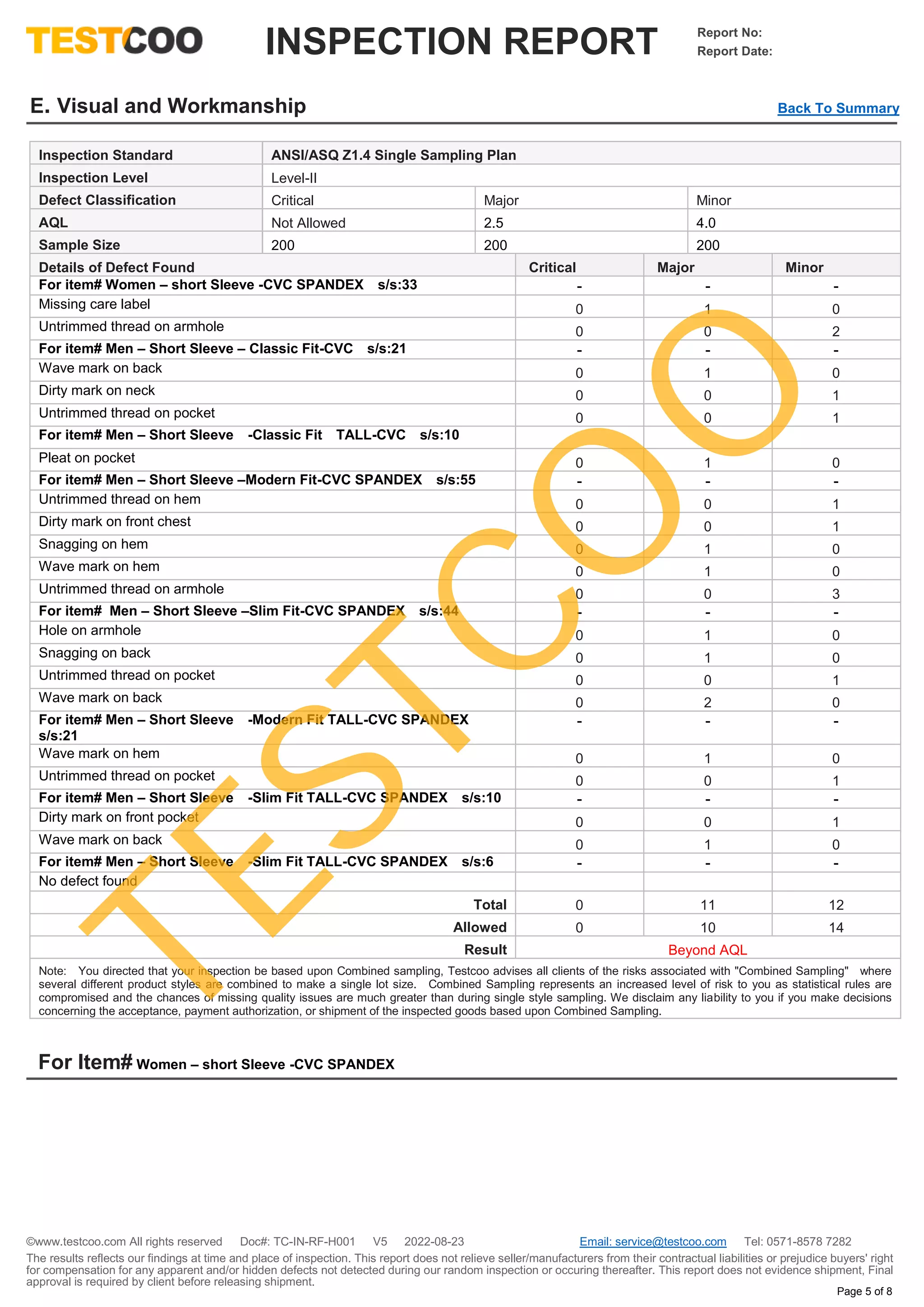 sample-report-garment-inspection-sample-report.pdf