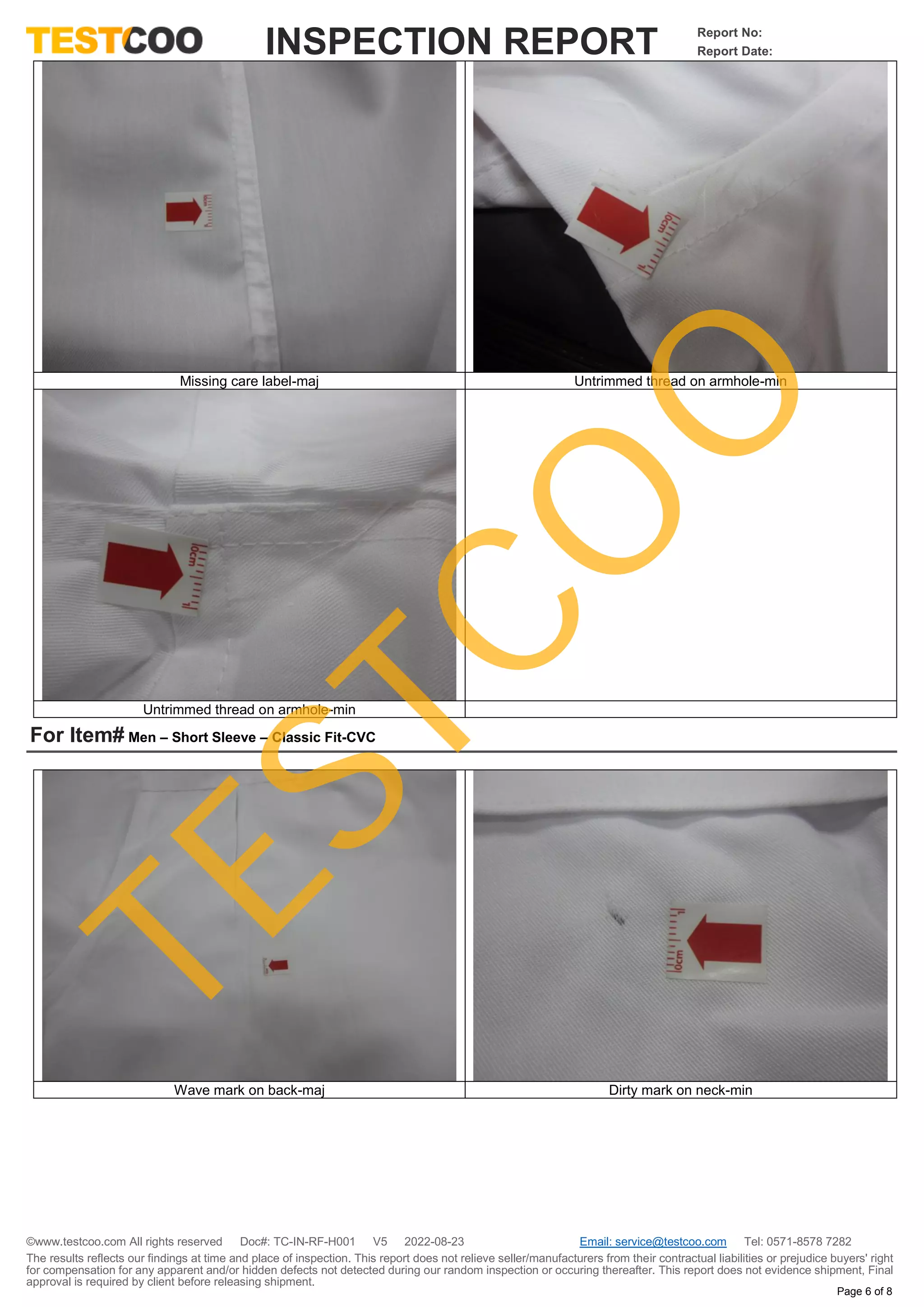 sample-report-garment-inspection-sample-report.pdf