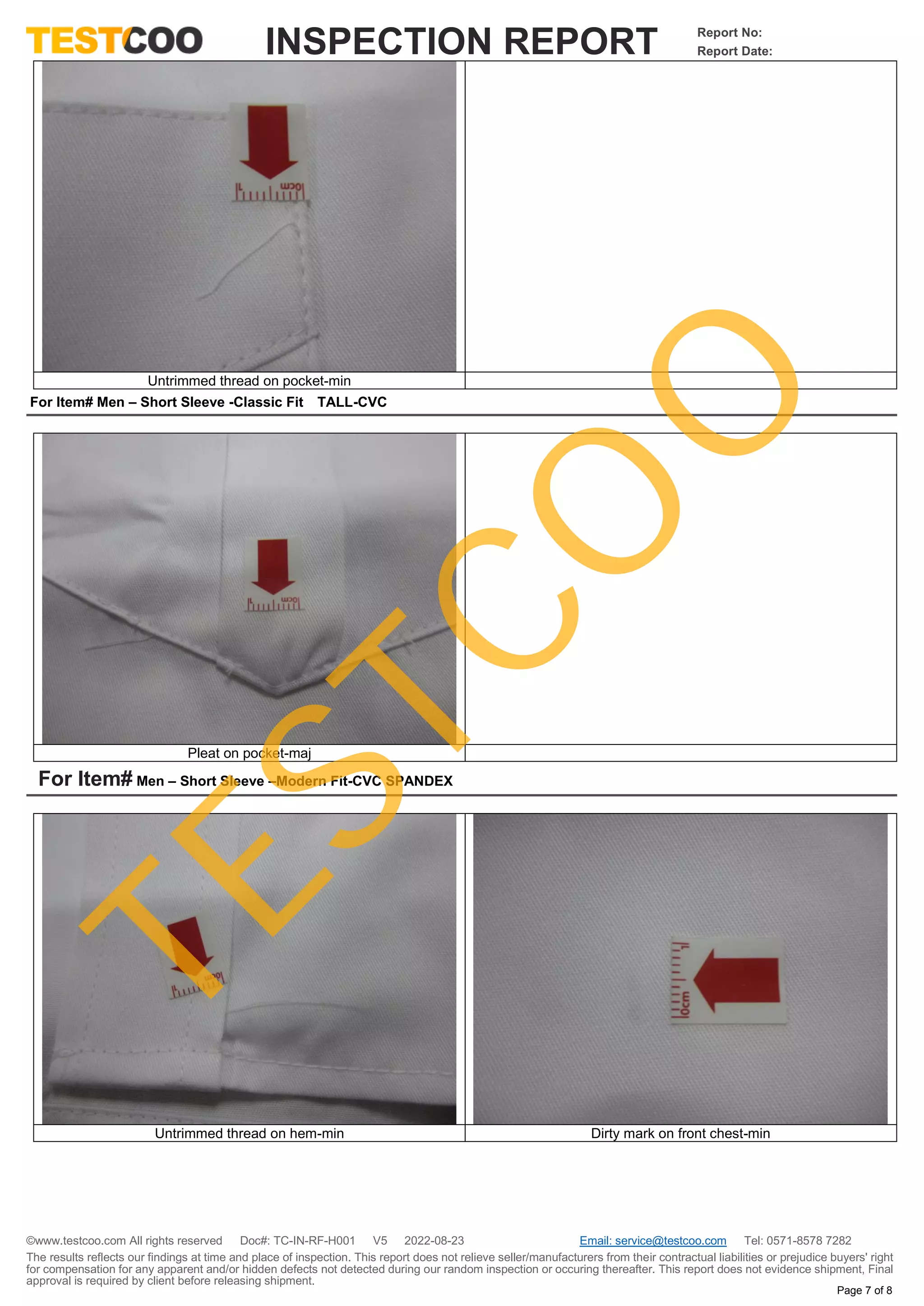 sample-report-garment-inspection-sample-report.pdf