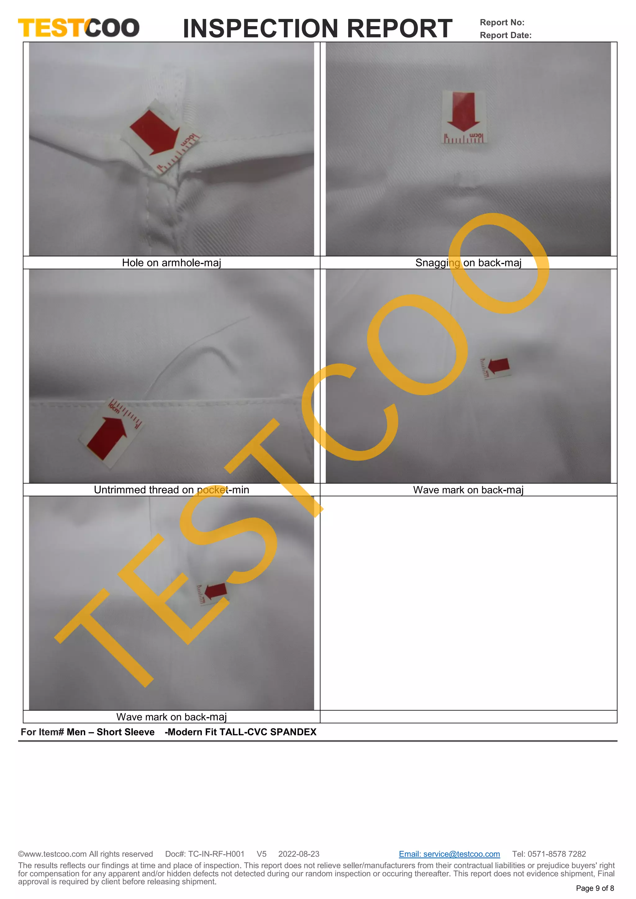 sample-report-garment-inspection-sample-report.pdf