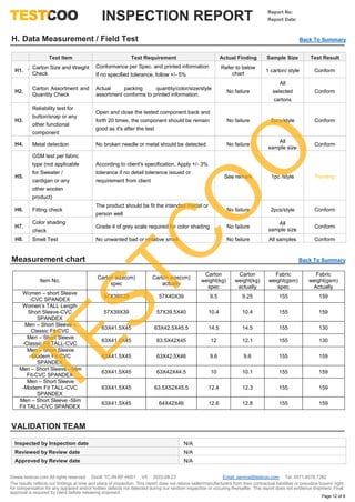 sample-report-garment-inspection-sample-report.pdf
