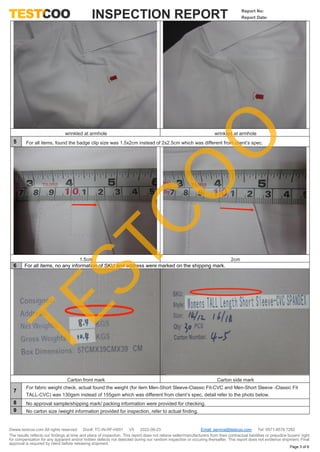 sample-report-garment-inspection-sample-report.pdf