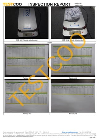 sample-report-garment-inspection-sample-report.pdf