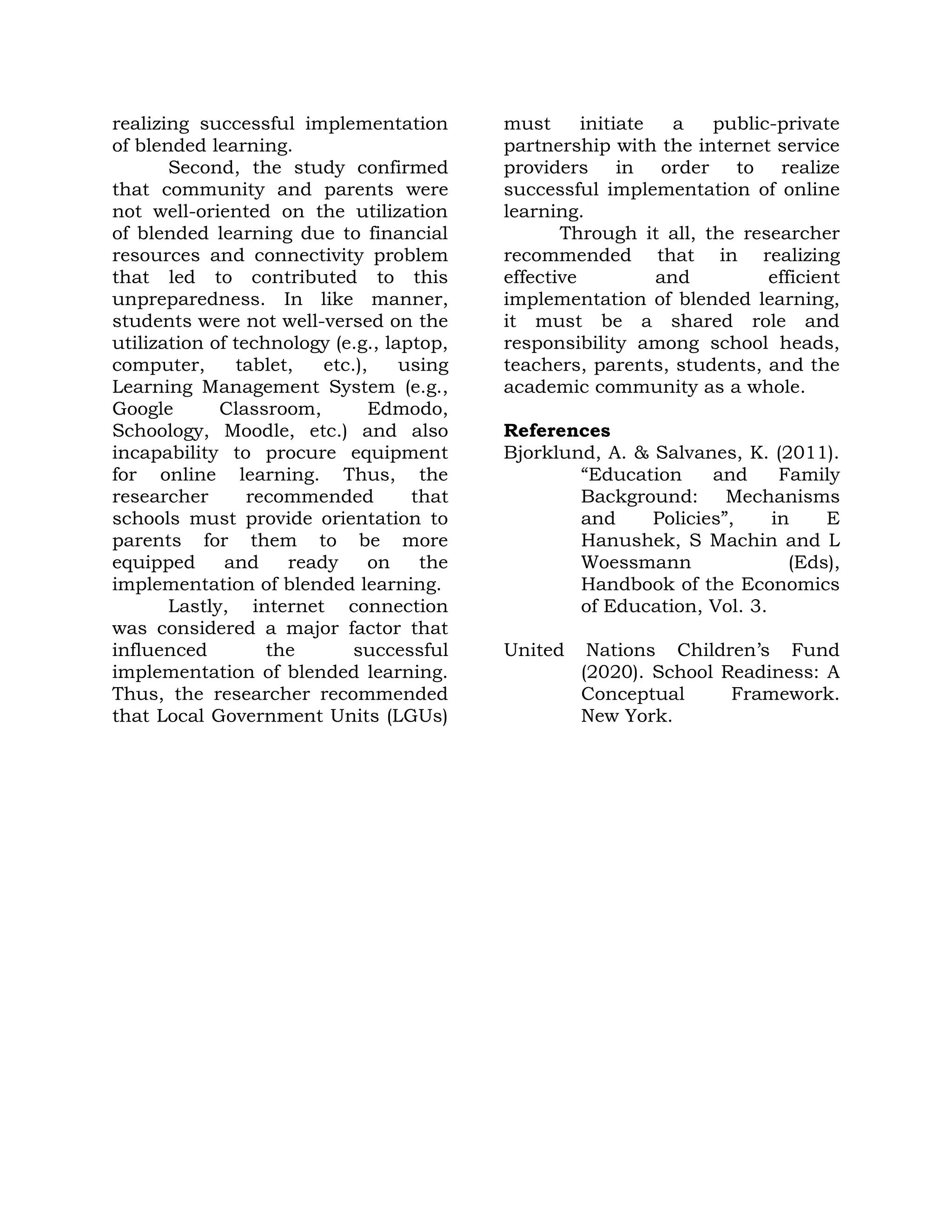 Sample-Research-Bulletin.docx........... | DOCX