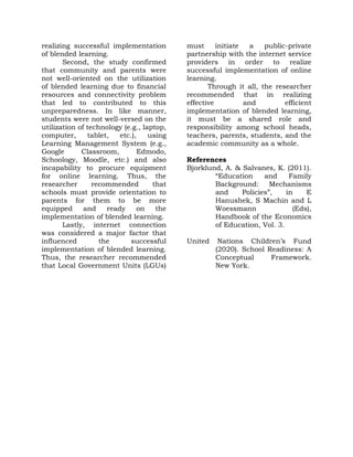 Sample-Research-Bulletin.docx........... | DOCX