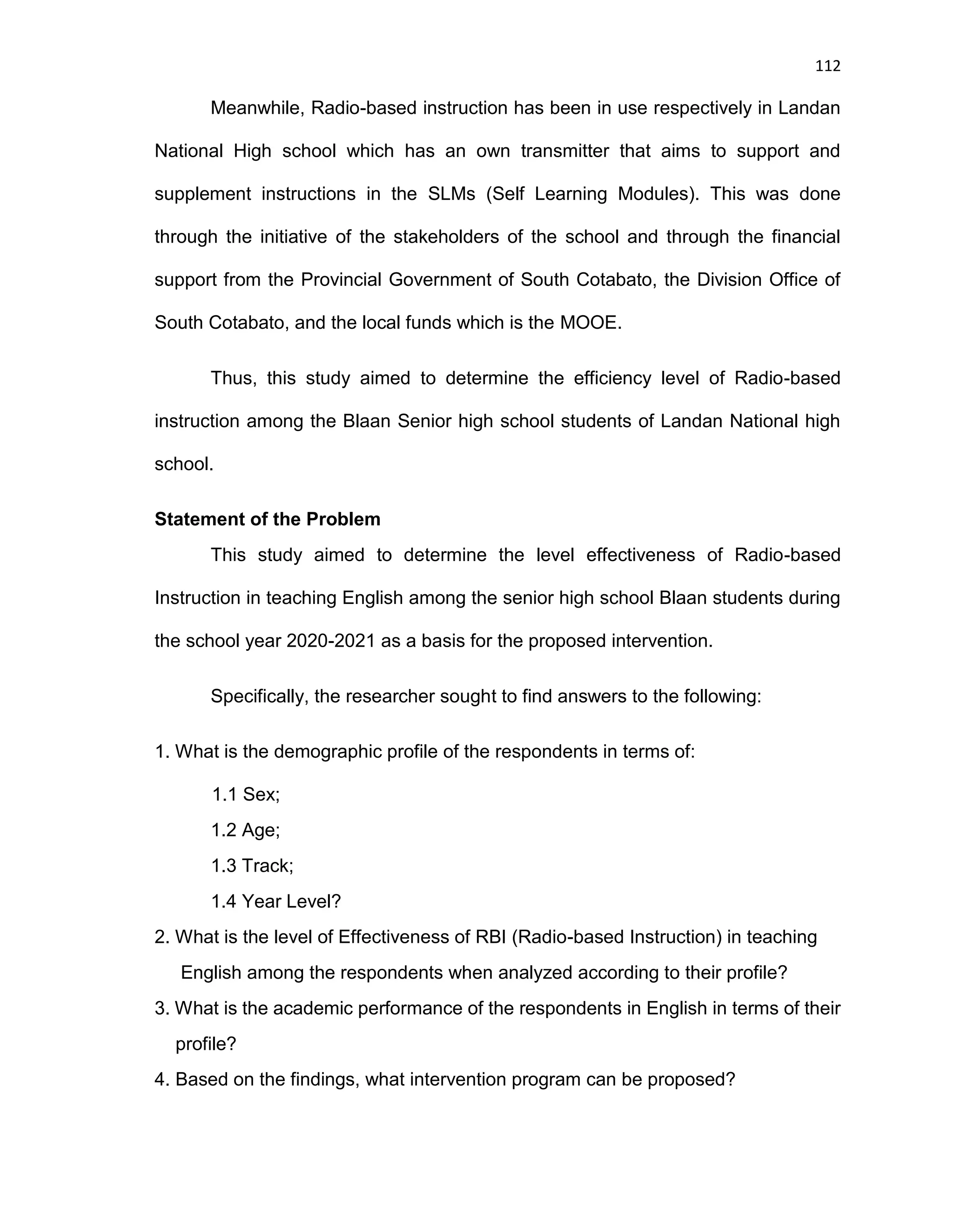 SAMPLE-RESEARCH-HANDOUTS.docx