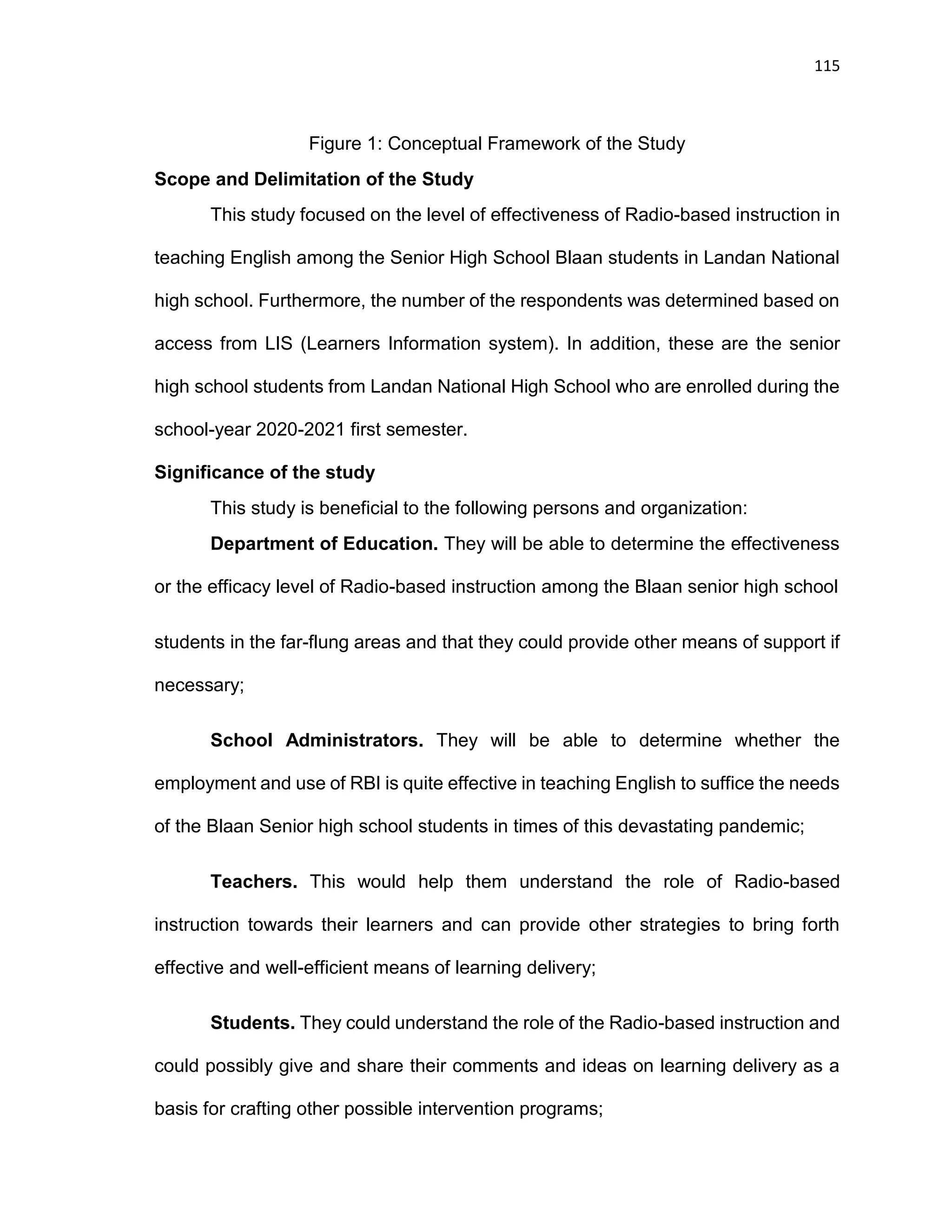 SAMPLE-RESEARCH-HANDOUTS.docx