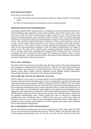 Sample-Research-Proposal.pdf