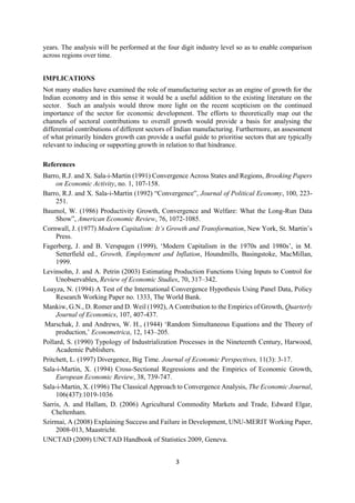 Sample-Research-Proposal.pdf