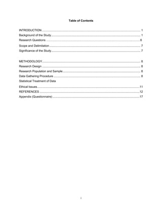 SAMPLE-RESEARCH-PROPOSAL-QUANTITATIVE.pdf