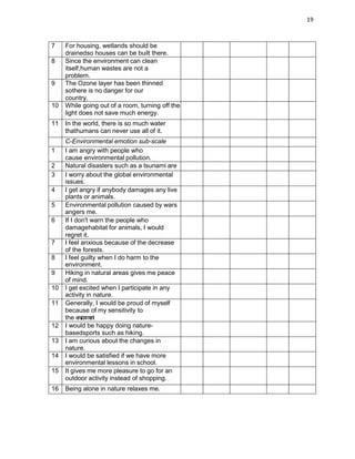 SAMPLE-RESEARCH-PROPOSAL-QUANTITATIVE.pdf