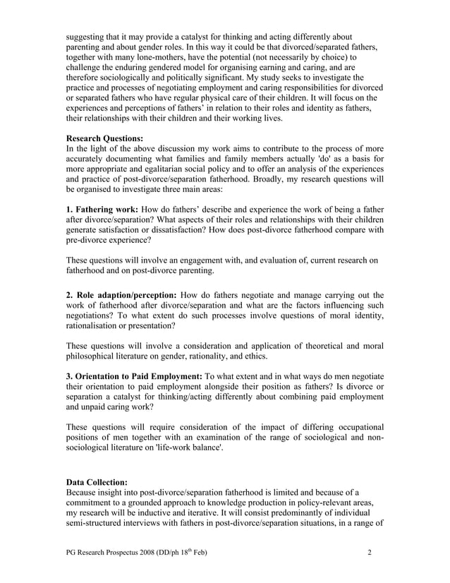 sample-research-proposal_2.pdf