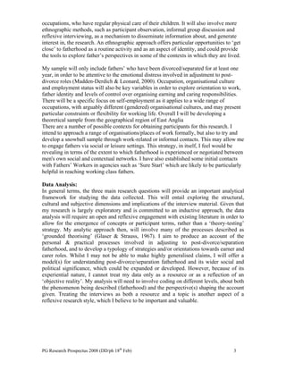 sample-research-proposal_2.pdf
