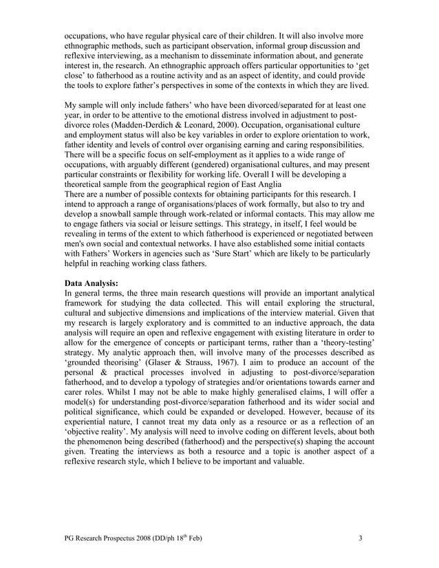 sample-research-proposal_2.pdf