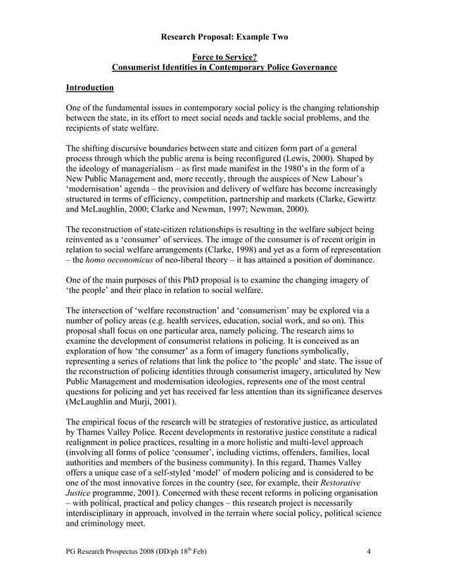 sample-research-proposal_2.pdf