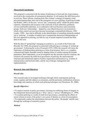 sample-research-proposal_2.pdf