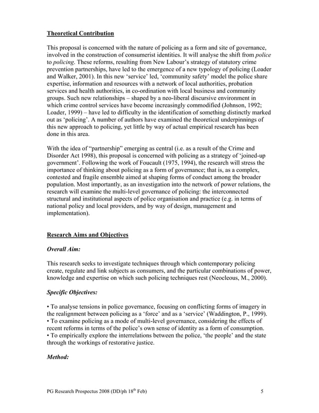 sample-research-proposal_2.pdf