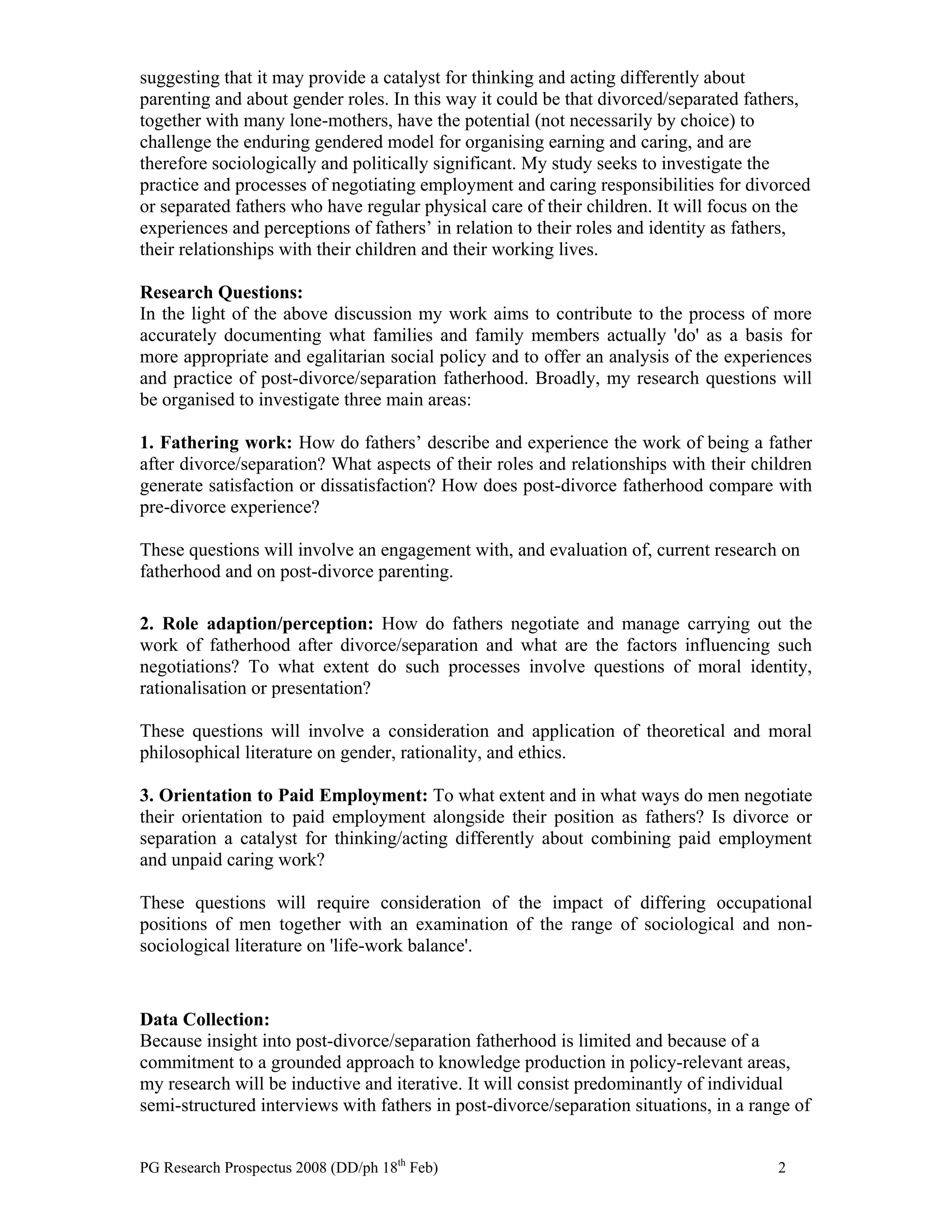 sample-research-proposal_3.pdf