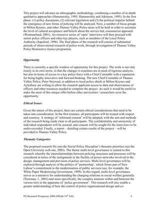 sample-research-proposal_3.pdf