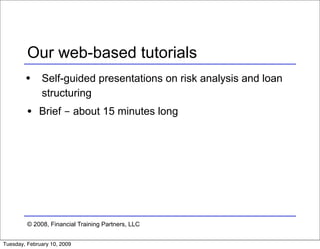 Sample Restructuring Charges And Income | KEY