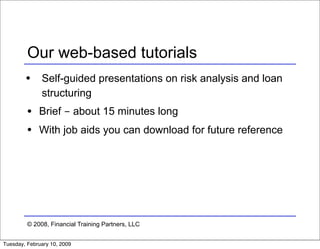 Sample Restructuring Charges And Income | KEY