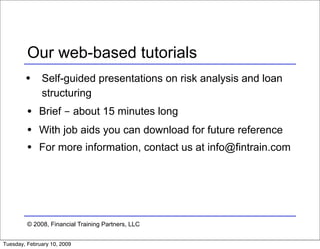 Sample Restructuring Charges And Income | KEY
