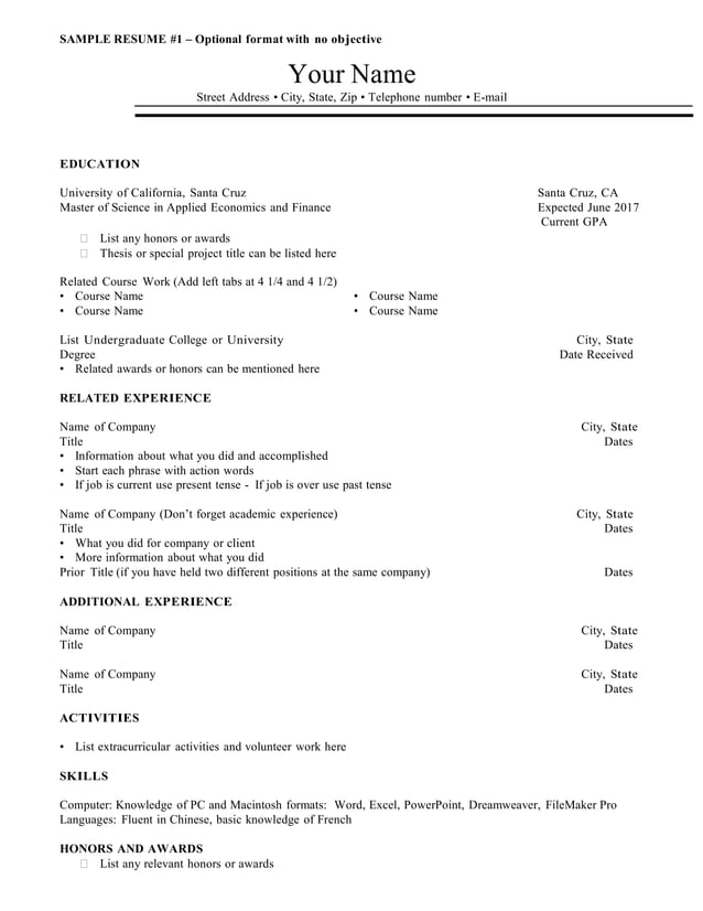 sample-resumes.docx