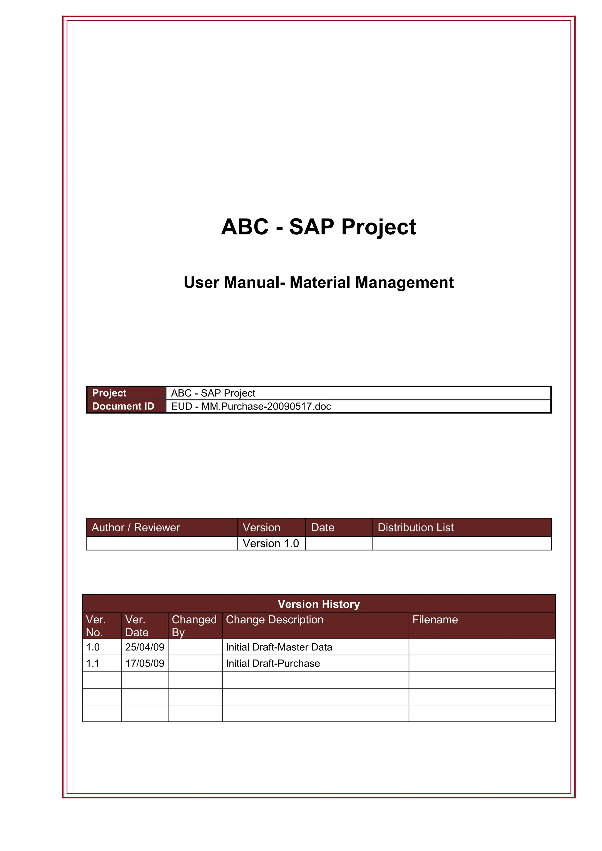 sample-sap-mm-end-user-manual-foods-beverage-industry (3).pdf