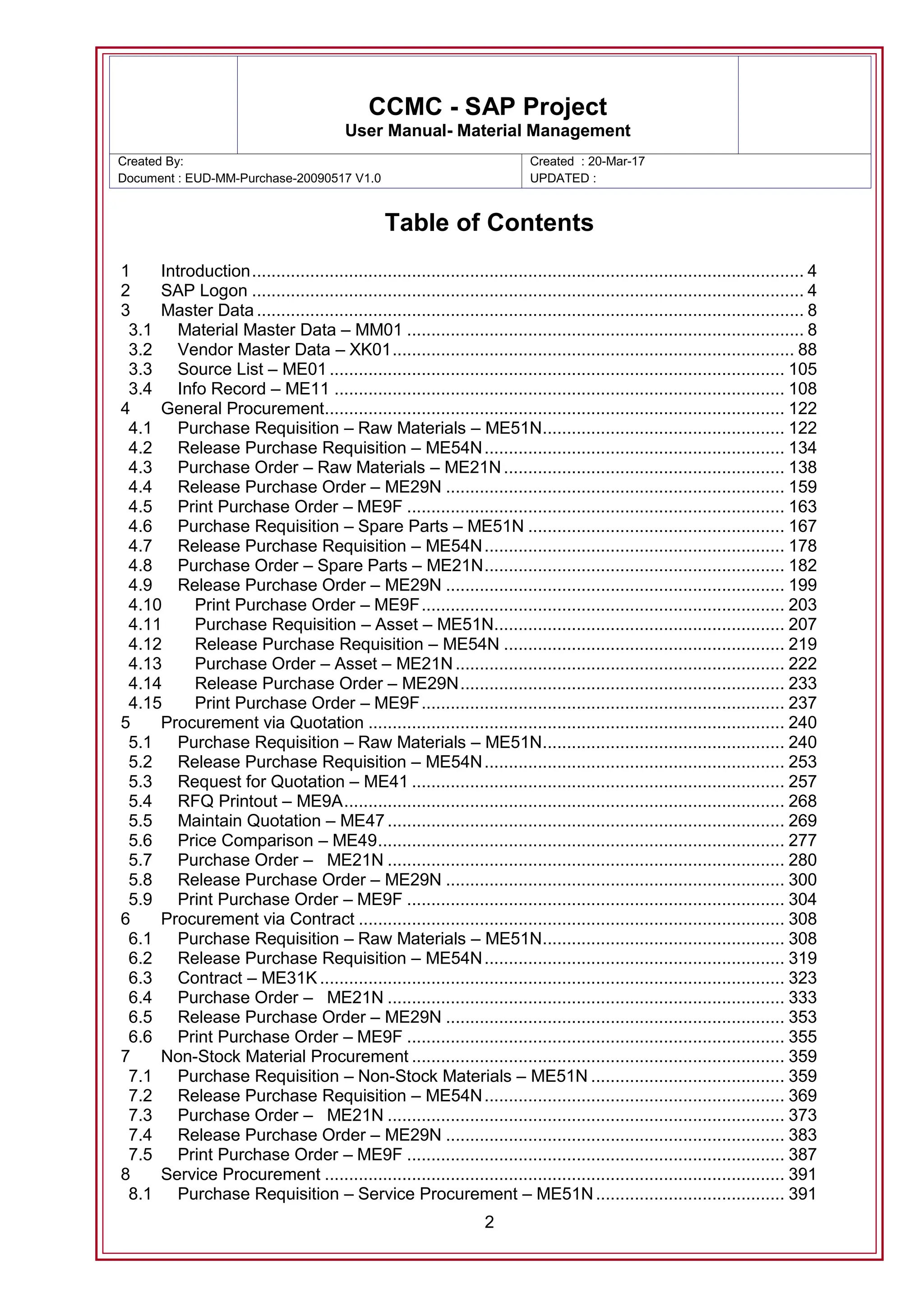 sample-sap-mm-end-user-manual-foods-beverage-industry (3).pdf