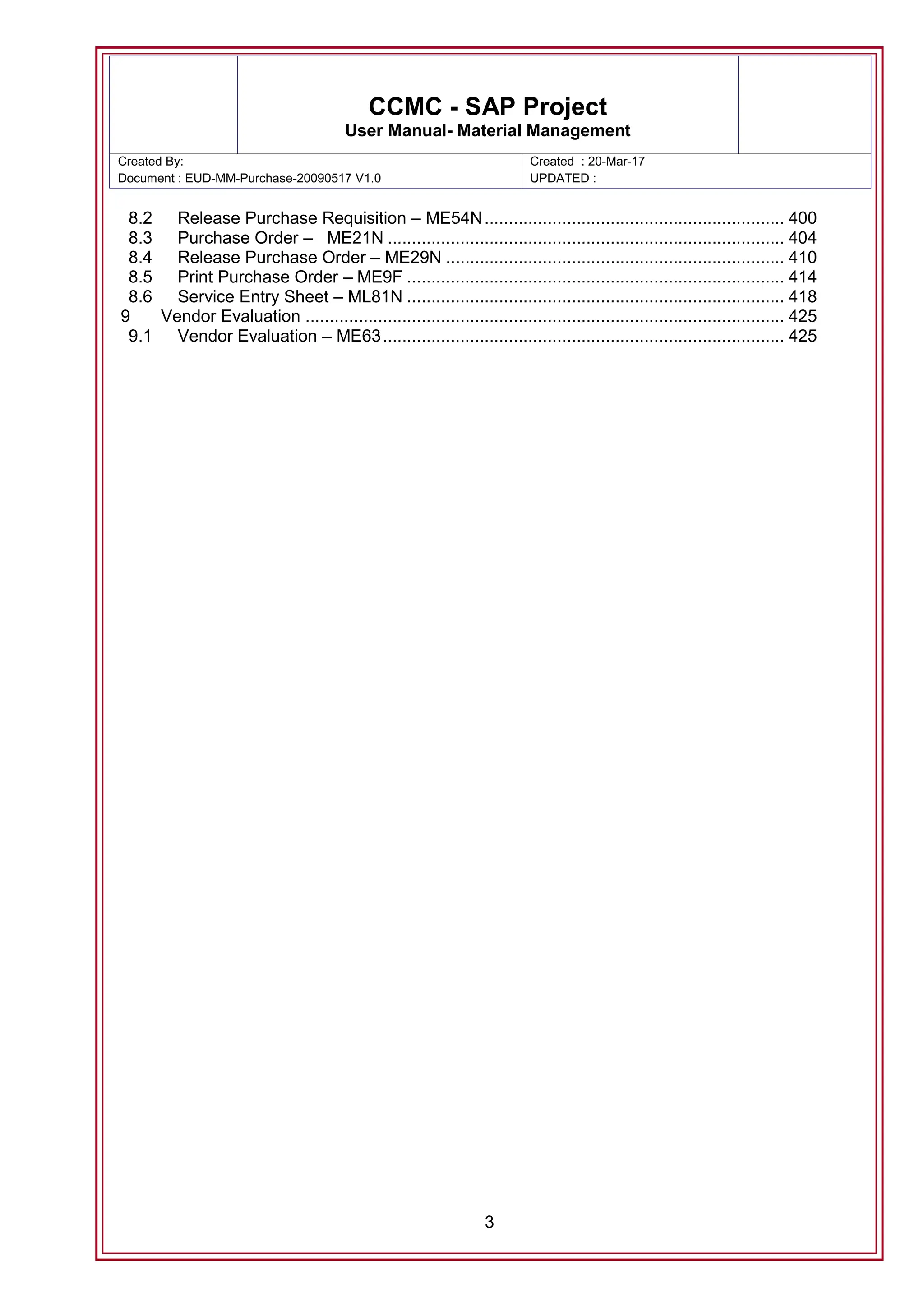 sample-sap-mm-end-user-manual-foods-beverage-industry (3).pdf