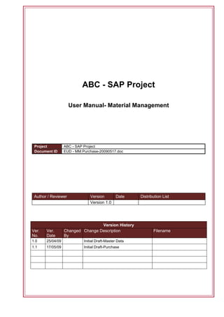 sample-sap-mm-end-user-manual-foods-beverage-industry (3).pdf