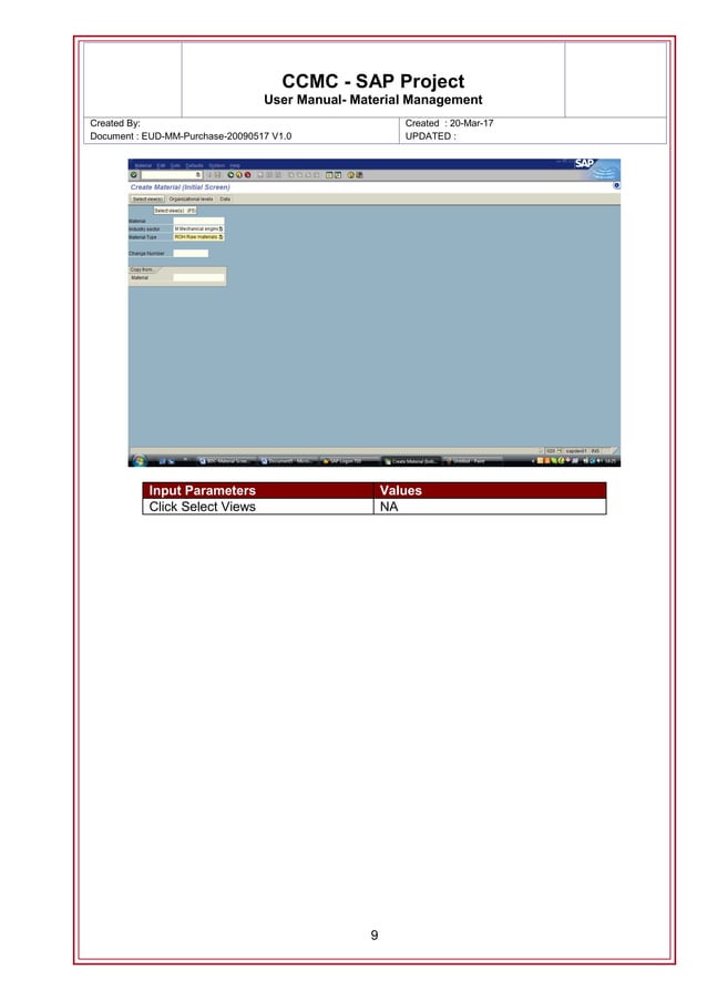 sample-sap-mm-end-user-manual-foods-beverage-industry (3).pdf