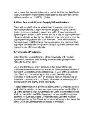 Sample seo-contract | DOC