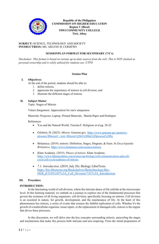 Sample-Session-Plan-Secondalllllllry.pdf